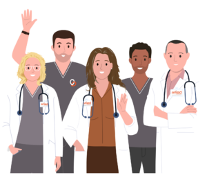 Patient Portal | Allied Physicians Group