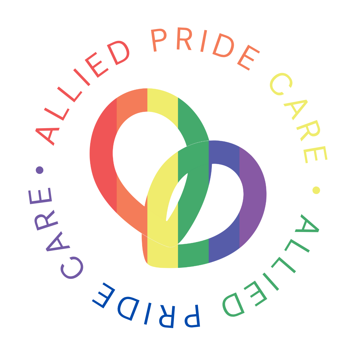Allied PrideCare in NY | Allied Physicians Group